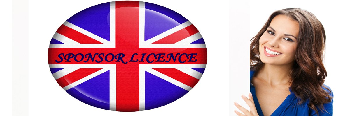 Sponsor Licence|Visa Simple